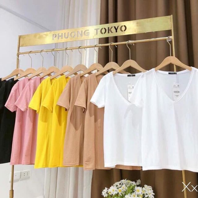 Combo an nguyên( yen oc) | Shopee Việt Nam