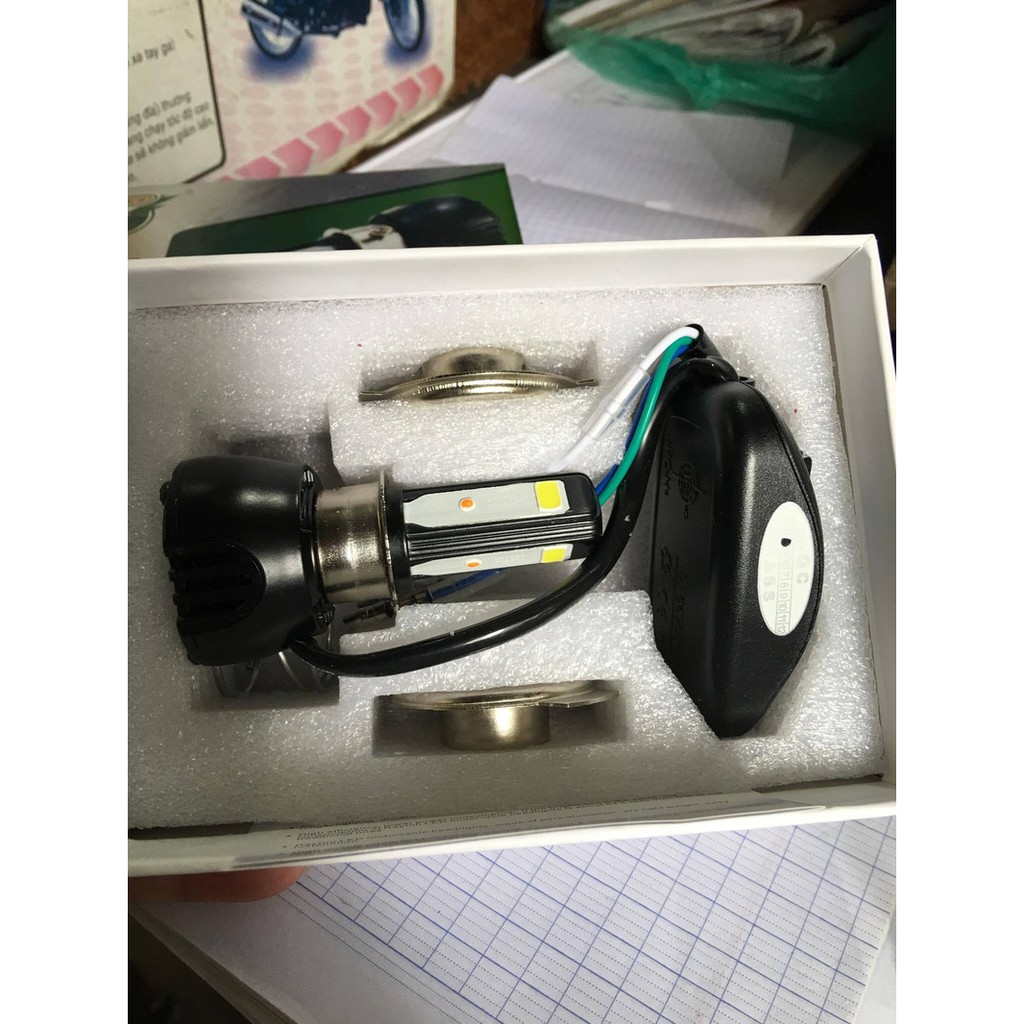 ĐÈN PHA LED RTD M02G.40W- hàng chính hãng RTD | Shopee Việt Nam