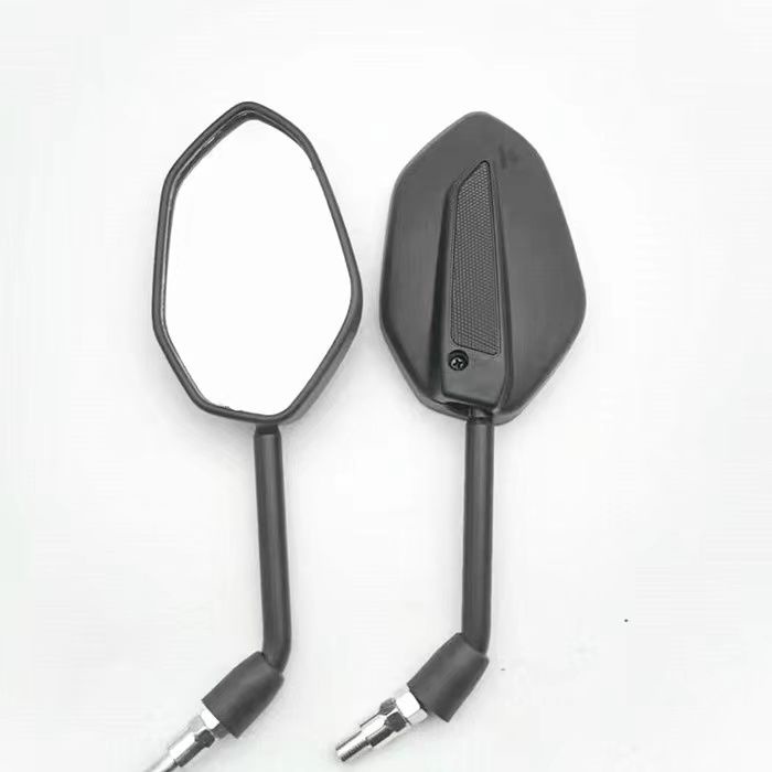 Xe Máy CB190X Phantom WH150-2 Ares SDH150-F Gương Chiếu Hậu Phản Quang Gương Chiếu Hậu | Shopee ...