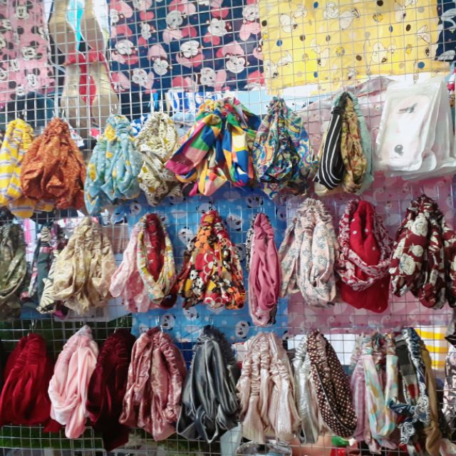 combo An Song | Shopee Việt Nam