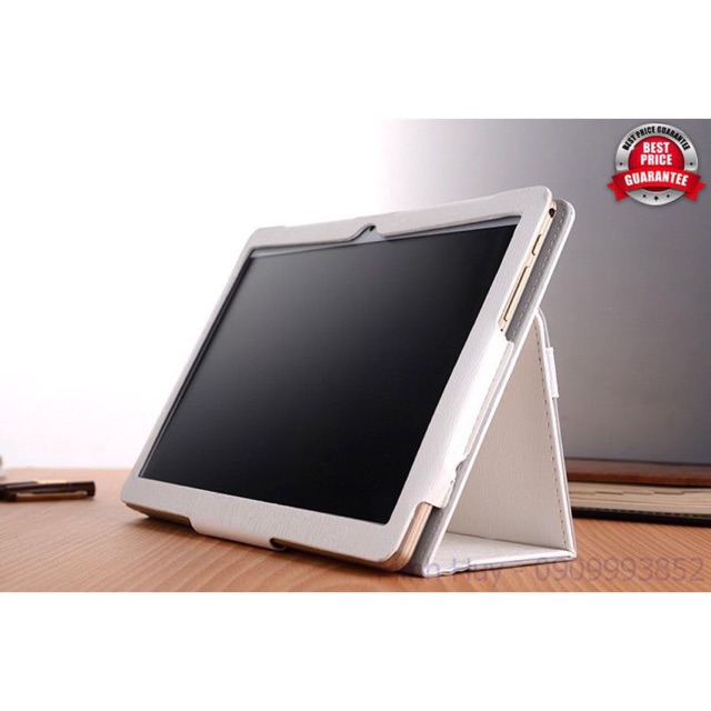 Máy tính bảng MID K960 | Shopee Việt Nam