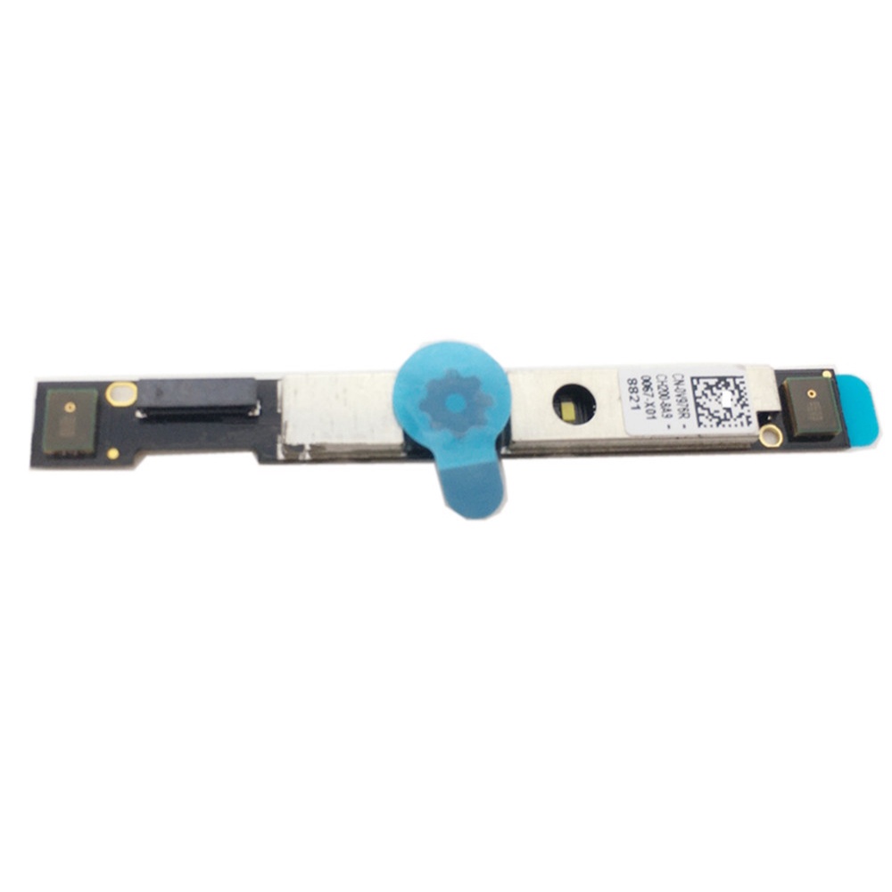 Bo Mic Cam, webcam, Camera Dell Latitude 5300 5400 5500 5501 5401 5510 ...