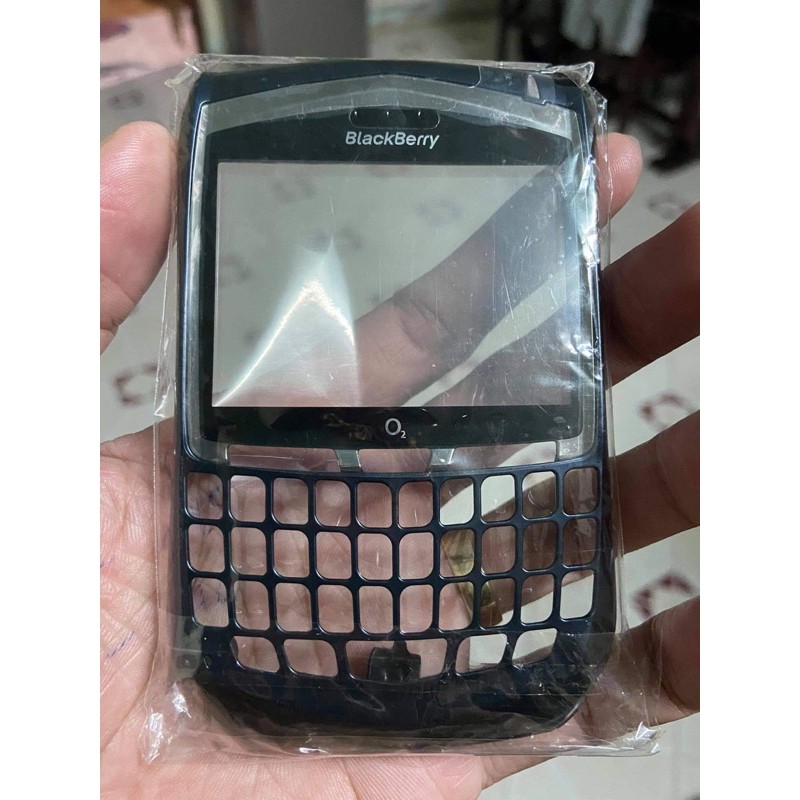 Vỏ mặt trước Blackberry 8700 O2 | Shopee Việt Nam