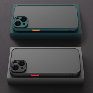 ốp lưng iphone 13 mini giá tốt Tháng 2, 2024 | Mua ngay | Shopee Việt Nam