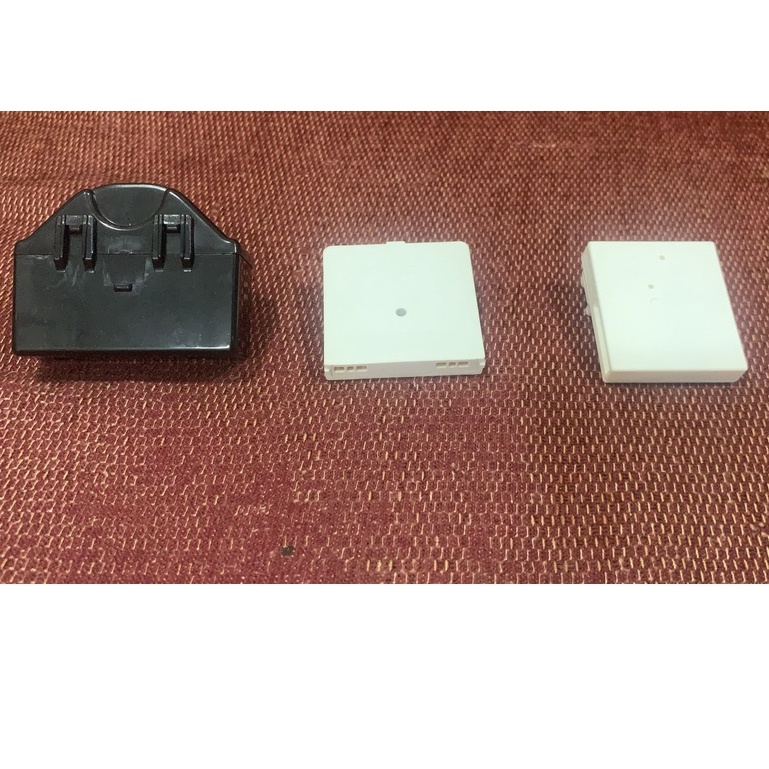 Ion SHARP : IZ: CB15 - C75C- C90M .CB20- C100 HÀNG ĐÃ SỬ DỤNG LƯỚT . BH 12T | Shopee Việt Nam