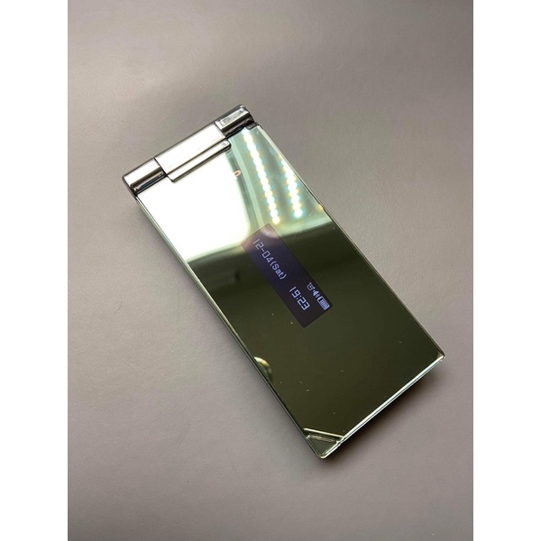 Shopee Việt Nam | Mua và Bán Trên Ứng Dụng Di Động Hoặc Website