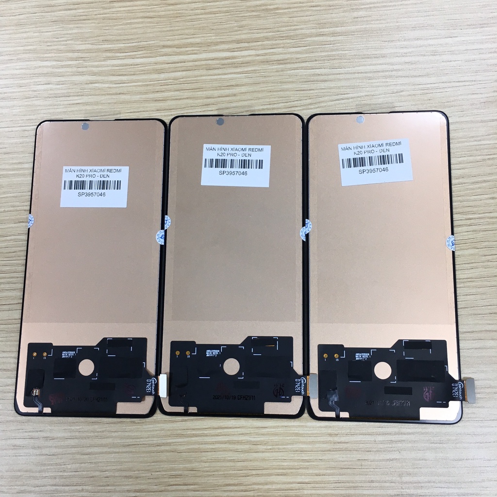 Màn Hình Xiaomi Redmi K20 / K20 Pro/ Mi9t / Mi9t pro | Shopee Việt Nam