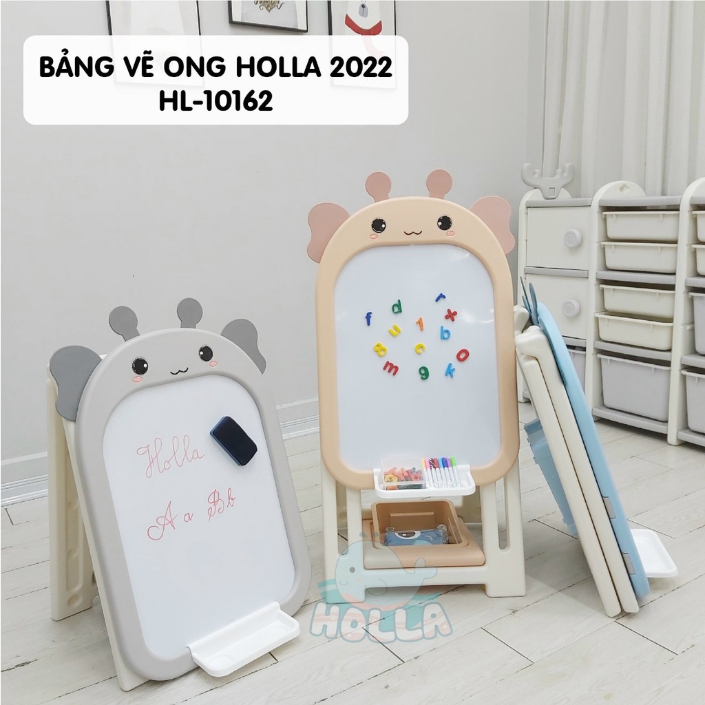 Bảng vẽ Ong Holla 2022 HL - 10162 | Shopee Việt Nam