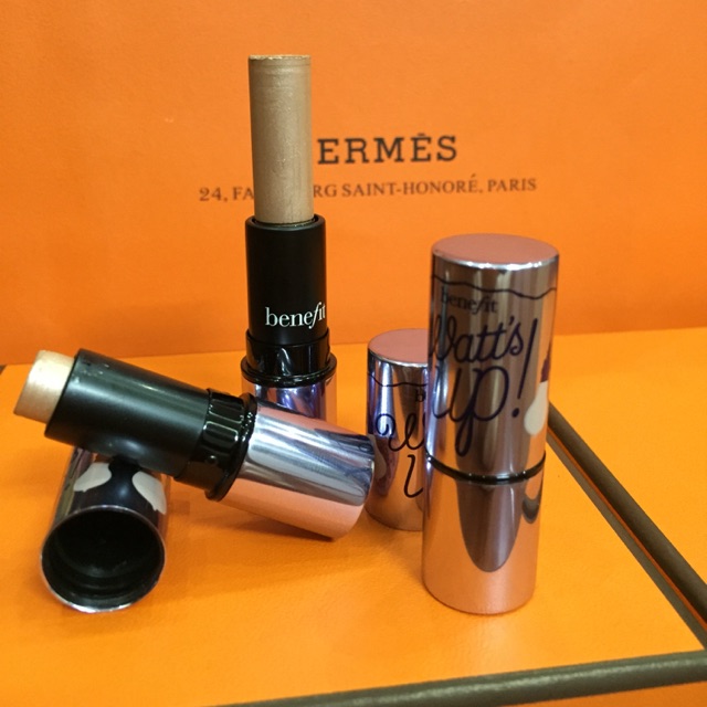 Highlight stick benefit mini size | Shopee Việt Nam