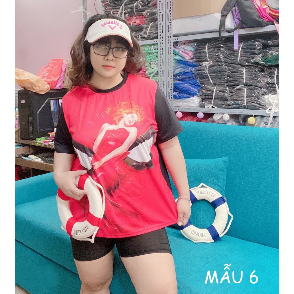 áo thun marvel bigsize UNISEX ( spider man ) KY112 | Shopee Việt Nam