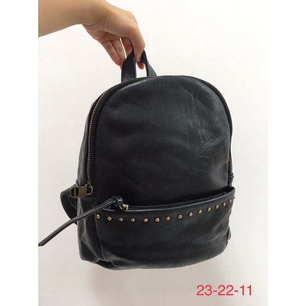 Balo da mini si tuyển | Shopee Việt Nam