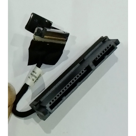 Cáp ổ cứng Laptop Acer Travelmate P249 | Shopee Việt Nam