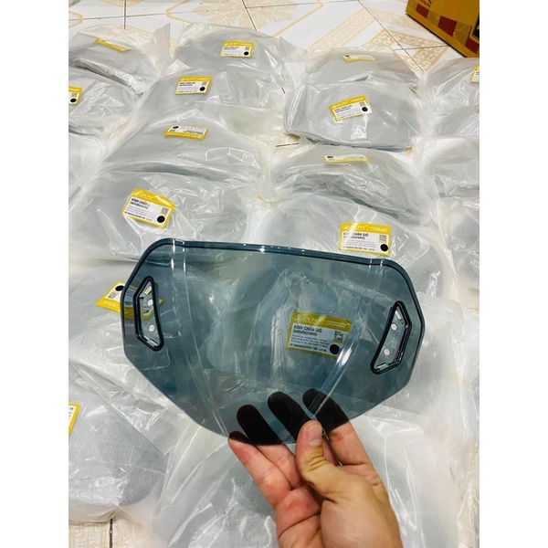 mão zipat gắn được các loại xe nha anh em ơi | Shopee Việt Nam