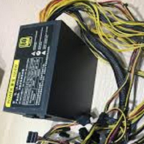 Nguồn Power 1600W | Shopee Việt Nam
