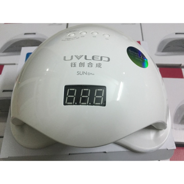 Máy hơ sun5 plus nội địa | Shopee Việt Nam