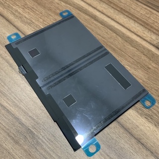 Pin Zin Tablet Táo Full Dòng Mi2/Mi3/Mi4/Mi5/ E1/E2/ P.ro9.7/10.5/12.9 ...