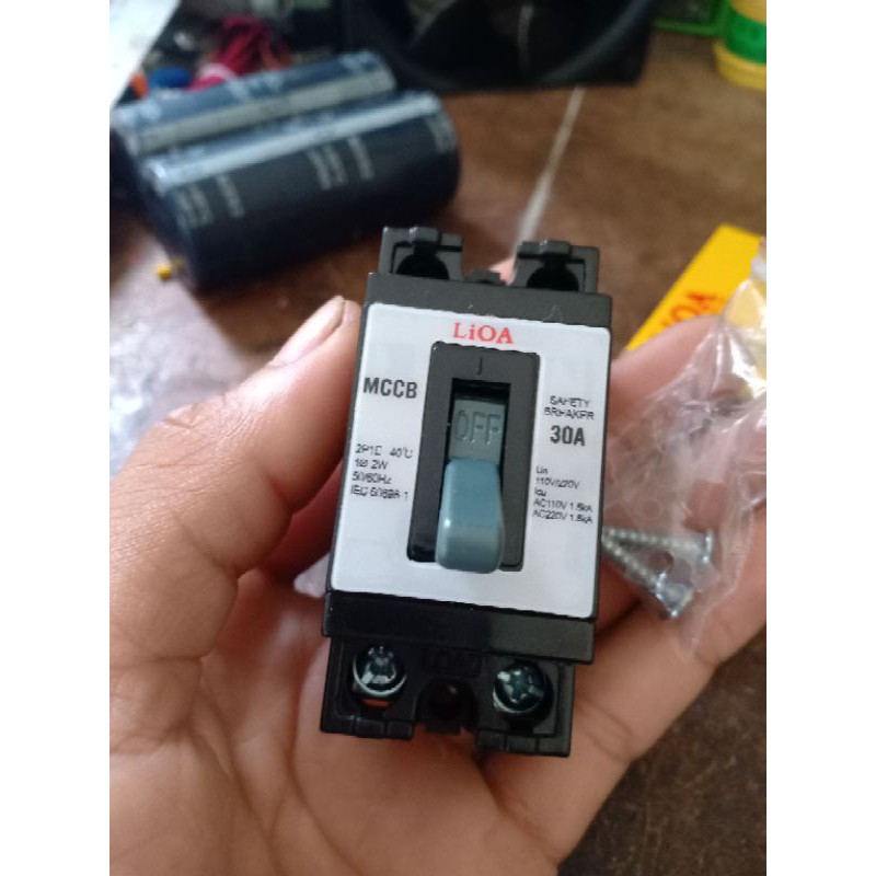 Atomat Lioa | Shopee Việt Nam