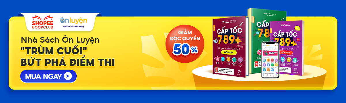 Shopee Book Club - Mua Sách Online Giá Siêu Khuyến Mãi | Shopee