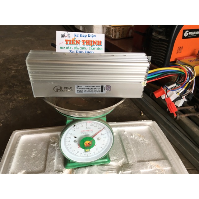 Ic 2000w 3In1 18 mosfet | Shopee Việt Nam