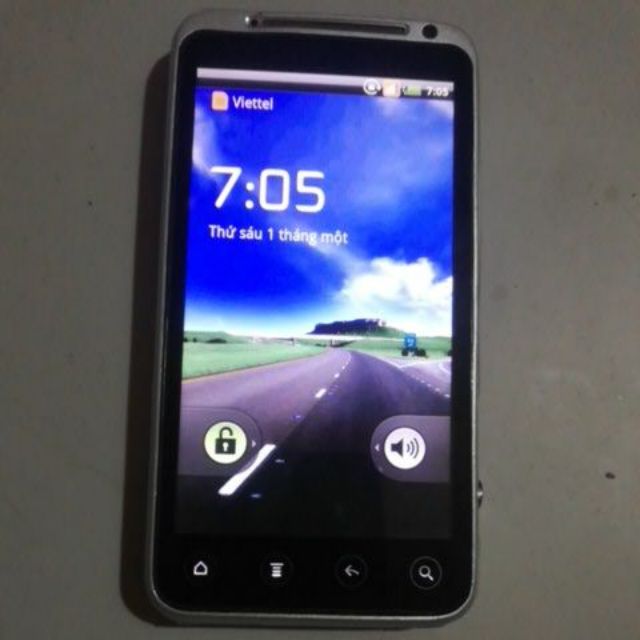Điện thoại HKphone H8 qua sử dụng | Shopee Việt Nam