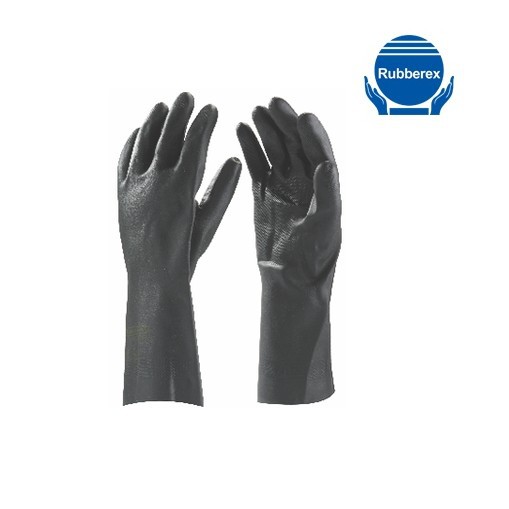 Găng tay chống acid Rubberex Super Neoprene NEO400 ( BHLD 365 ...