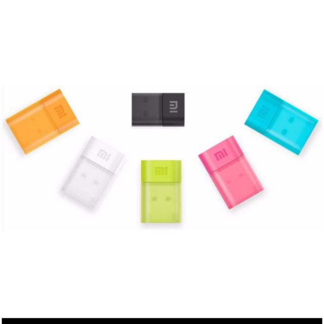 USB WIFI XIAOMI | Shopee Việt Nam