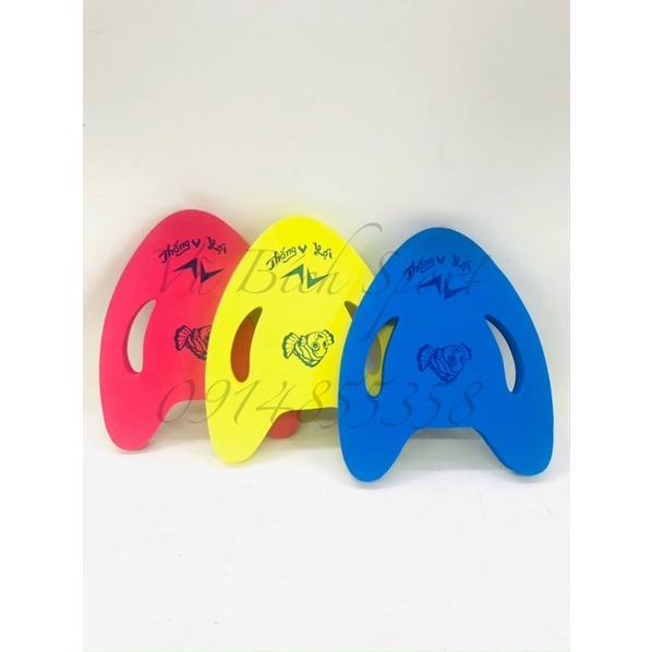 Phao tim tập bơi Lỗ Mới (Sỉ ib) - Giao màu ngẫu nhiên | Shopee Việt Nam