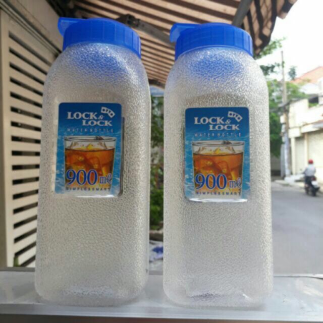 Bình nước lock&lock | Shopee Việt Nam