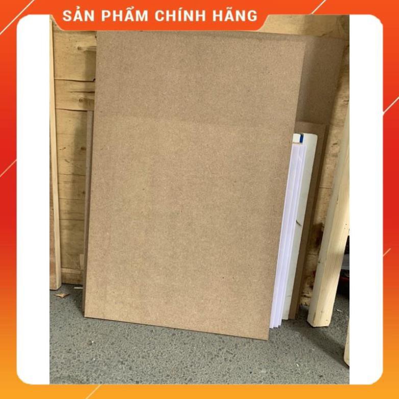 Bảng A2 (40x60) kê giấy vẽ- Bảng gỗ ép 5 li nâu,mica trắng | Shopee ...
