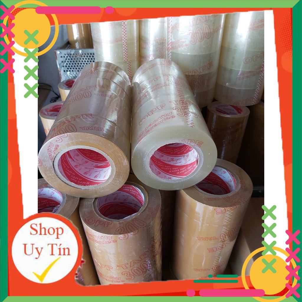 Băng keo 300 yard | Shopee Việt Nam