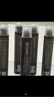Dưỡng tóc Bomi hair ampoule ( loại 1 hộp 8 lọ ) | Shopee Việt Nam