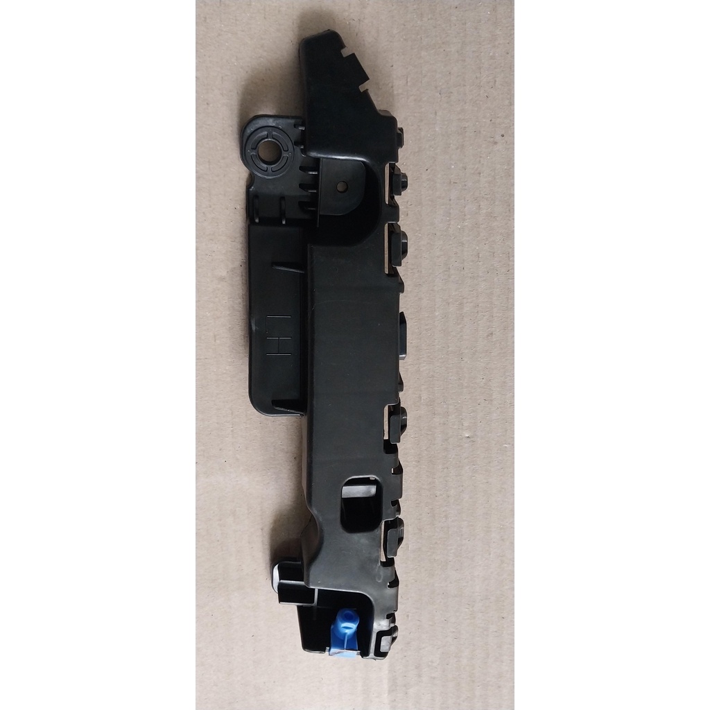 Bát cản trước trái LH chính hãng GM Chevrolet CRUZE /95328893 | Shopee ...