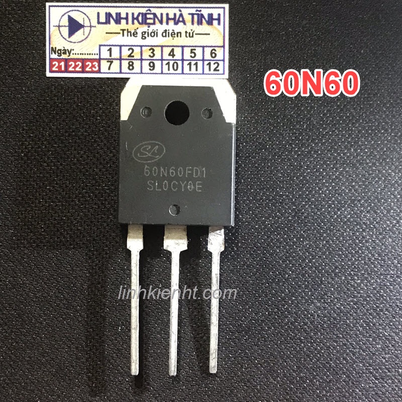 Sửa chữa máy hàn 40N60 40N65 40T65 60N65 60T65 60N100 40T120 40N120 ...