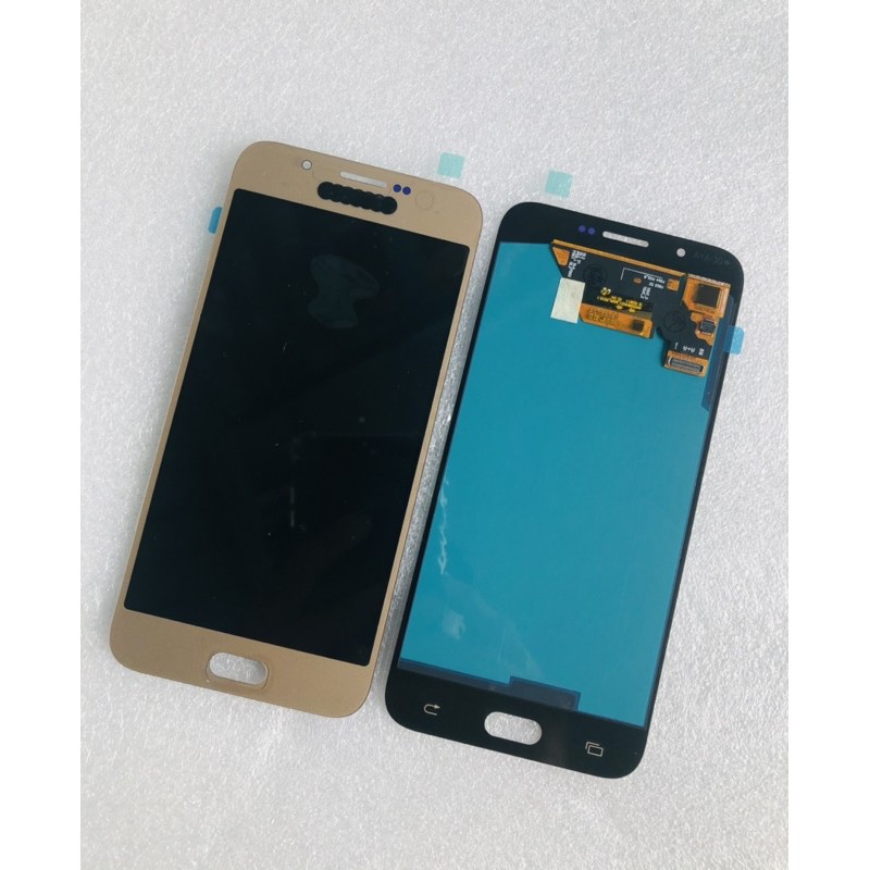 Màn hình LCD Samsung A800 / A8 2015 Oled | Shopee Việt Nam