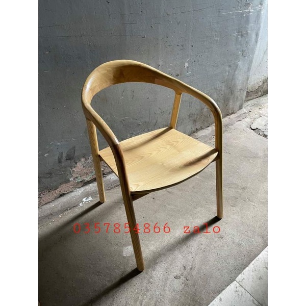 ghế gỗ neva cao cấp | Shopee Việt Nam