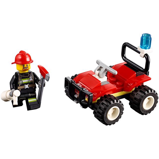 Lego city - Giá Tốt, Miễn Phí Vận Chuyển, Đủ Loại | Shopee Việt Nam