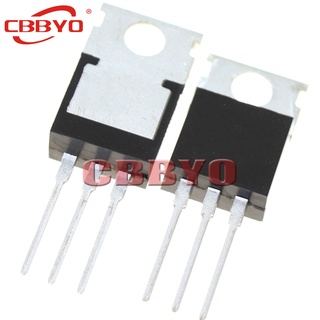 set 10 linh kien dien tu giá tốt Tháng 3, 2024 | Mua ngay | Shopee Việt Nam