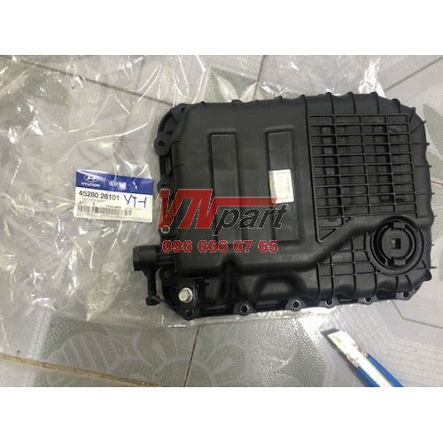 Đáy Các Te Hộp Số Hyundai Accent Chính Hãng 4528026101 | Shopee Việt Nam