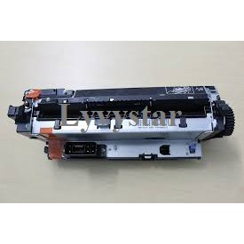 Cụm sấy máy in HP 602dn bóc máy zin, hoạt động tốt | Shopee Việt Nam