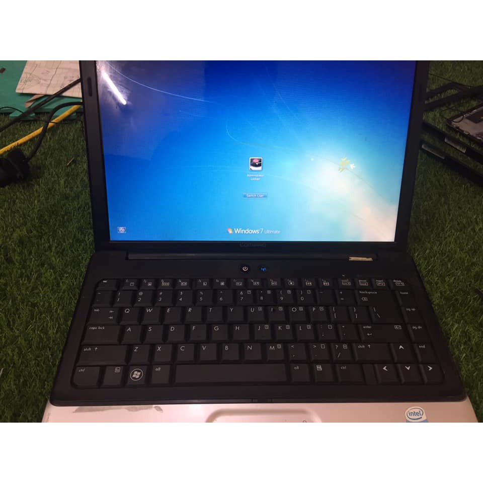 laptop hp cq40 | Shopee Việt Nam