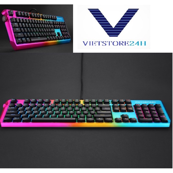 Bàn phím cơ CK80 PRO PHANTOM-hàng chính hãng | Shopee Việt Nam