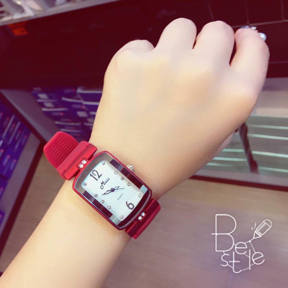 Đồng hồ MWATCH THÁI LAN | Shopee Việt Nam