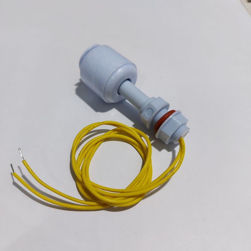 Cảm biến mực nước - Công tắc Phao | Shopee Việt Nam