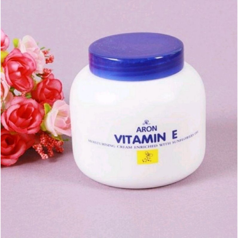 Kem vitamin e | Shopee Việt Nam