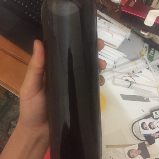 Keo quét fan | Shopee Việt Nam