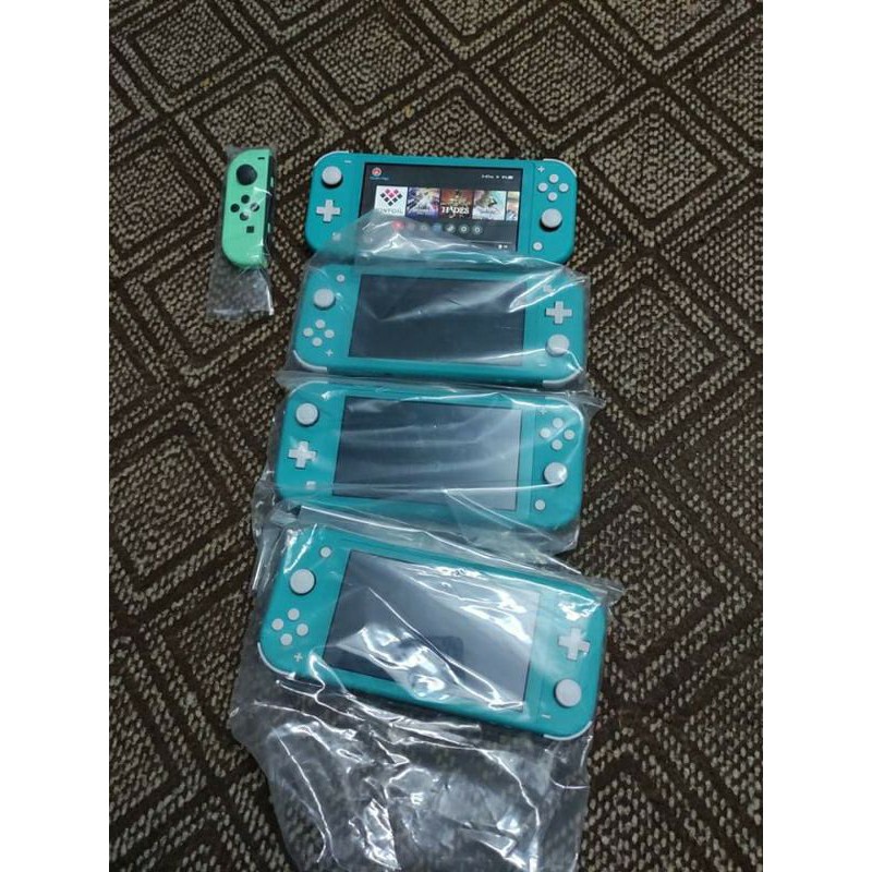 nintendo switch lite | Shopee Việt Nam