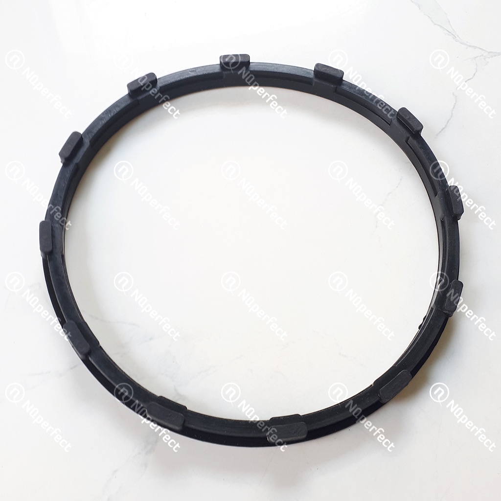 Tổng hợp phụ kiện bếp gas âm Rinnai RVB-2Gi(BW), RVB-2Gi(B), RB-2CG(B), RV-5600G-i, RV-5600-SCH ...