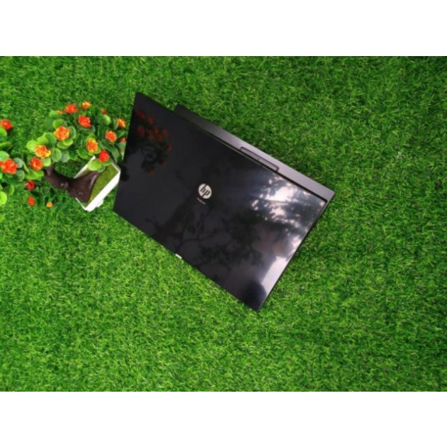 [Chính Hãng] - Laptop Core i3 - i5.. i7.. Ram 4gb... 8gb..Các Hãng ...