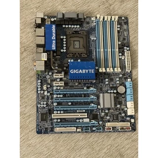 main x58 giá tốt Tháng 5, 2024 | Mua ngay | Shopee Việt Nam