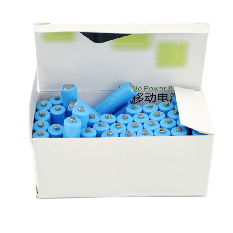 Vỏ pin giả hình trụ kích thước AAA 10440 | Shopee Việt Nam